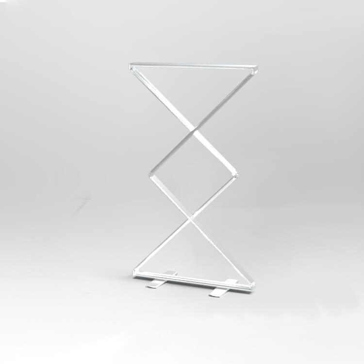 LED Pop Up Lightbox | Folding Lightbox | Foldable Backlit LIghtbox ...